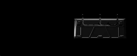 Apex Pro Tkl Oled Screen Gifs Apex Pro Tkl Oled Screen Gifs Gambarsaeacl