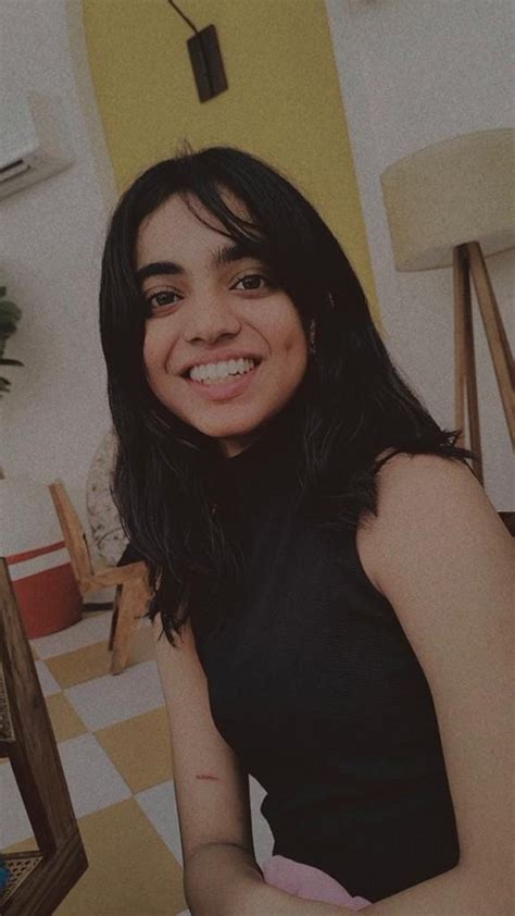 Ramya Kulkarni Medium