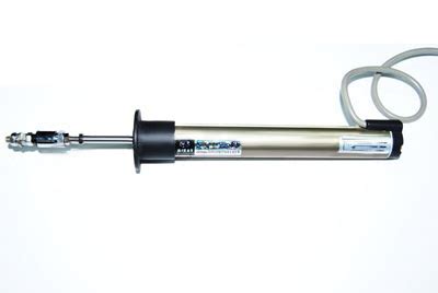 Linear Potentiometer At Best Price In Zhongshan Guangdong Itarget Sensors