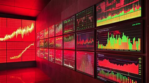 Optimising QA Workflows With DORAs Lead Time For Changes Metric Kato Coaching