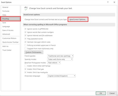 Tick Symbol In Excel 12 Awesome Ways To Insert Tick And Cross Symbols Excel Master Consultant