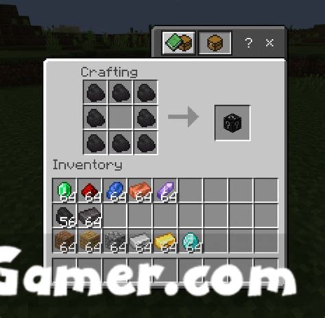 Lucky Blocks Mod Mods For Minecraft