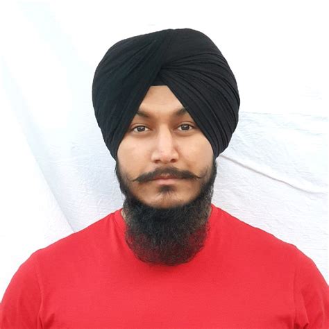 Infuse On Linkedin Paramjit Singh Product Engineer Infuse