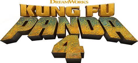 Kung Fu Panda 4 The New Parody Wiki Fandom