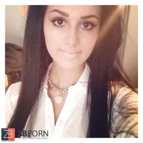 Sssniperwolf Zb Porn