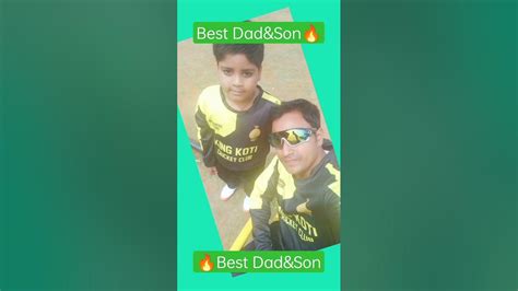 Best Dadandson🔥 Youtube