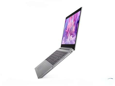 Restored Lenovo IdeaPad L ITL Laptop Touch X FHD Core I G GB