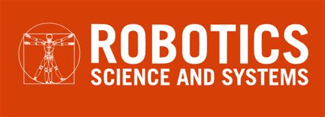 Luca Carlone On Linkedin Mitsparklab Robotics Robotperception Rss2020 Awards 21 Comments