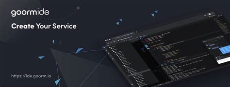 구름 Ide로 Jekyll 클라우드 개발환경 세팅하기