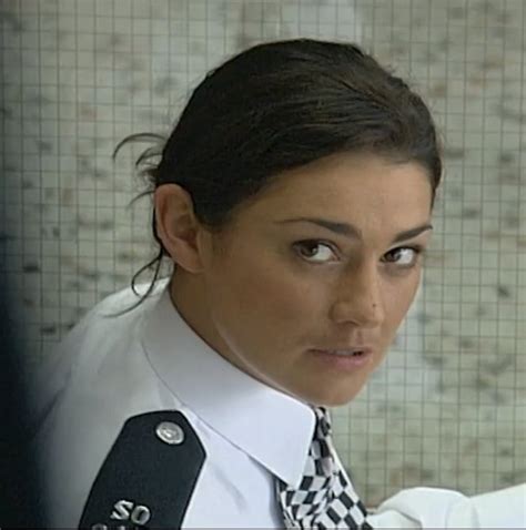 Sexy WPC S From The Bill TV Series FreeOnes Forum The Free Sex Community
