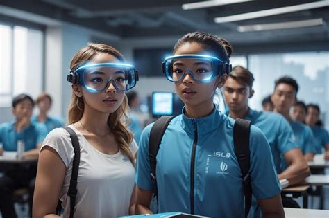 Premium Ai Image Coding For A Sustainable Future Futuristic