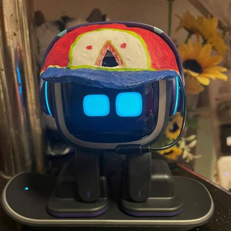 源算法的演进与变革：解析人工智能发展中的关键节点深度数据领域