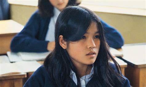 Girls Do Significantly Better In The Classroom If They Go To Single Sex Babes Daily Mail Online