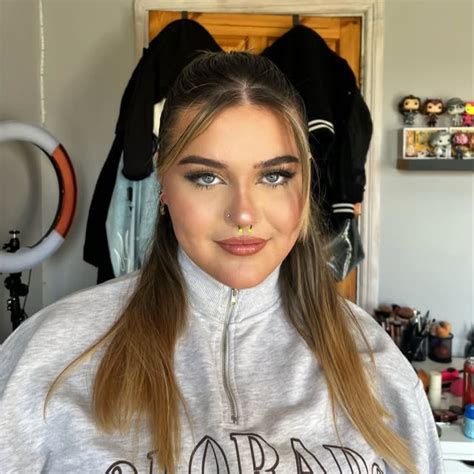 Tara Davitt Taradavitt On Threads