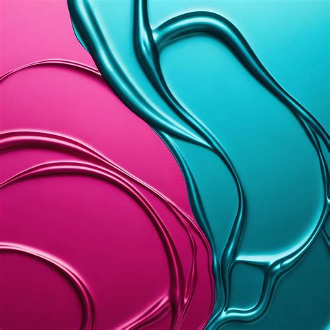Teals Color Associations · Theme