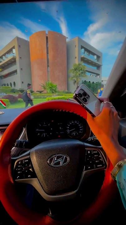 Atmiya University 🤩 Rajkot Gujrat Attitude Boy Youtube