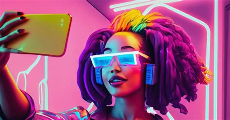 10 Tips On How To Build A Good Linkedin Profile Cander