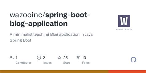 spring boot blog application src main java com example springbootblogapplication controllers