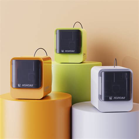 Getting Started With 3d Printing A Simple Guide For Beginners Kokoni 3d Printing