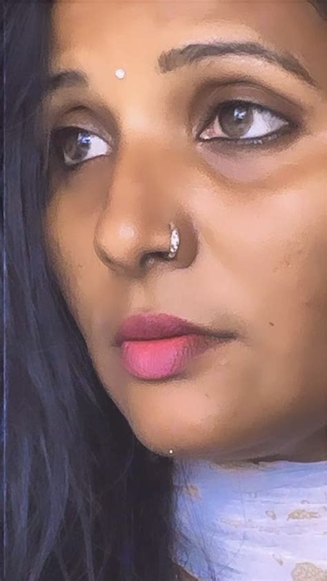 Asha Jyothi Newpost 🙈 👉🏻 ️ 🔥 Instagram