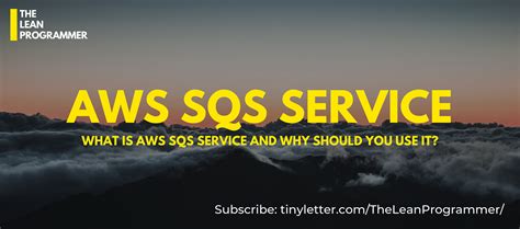 Javascript Explore Different Types Of Console Methods By Nitin Gutte Theleanprogrammer
