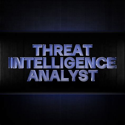 Threat Intelligence Product Feature Matrix Group Ib