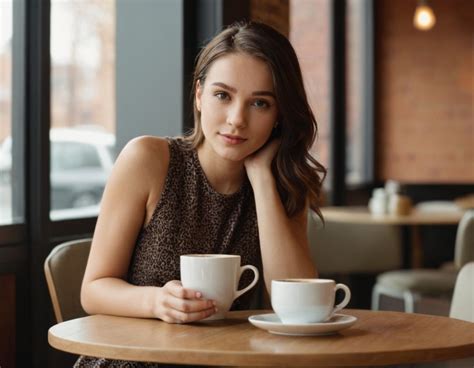 Dinesh Kumar On Linkedin Ai Machinelearning Llm Deeplearning