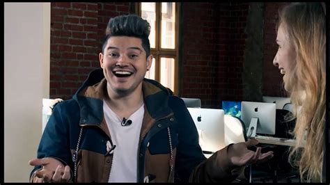 Wethinkcode Edge Interview Youtube