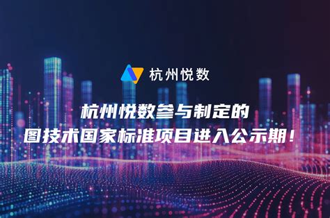 博客资讯 四大非关系型数据库 非关系型数据库应用场景