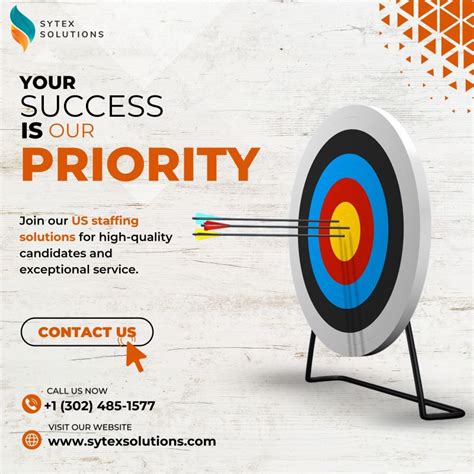 Careergrowth Jobplacement Usopportunities Staffingagency