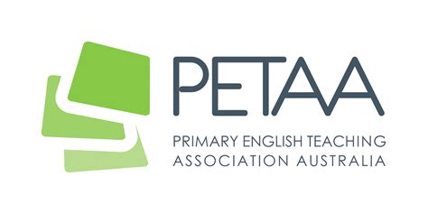 Educational Coding Program Provider In Disarray After Resignations And