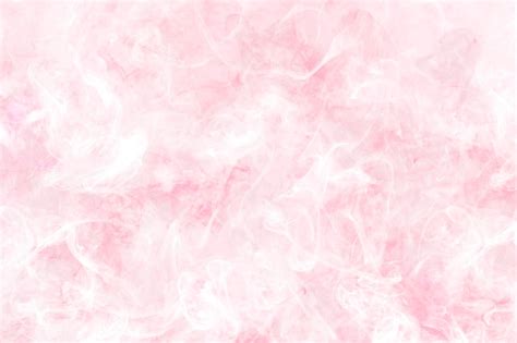 Pretty Pink Wallpaper Backgrounds 45 Cool Pink Wallpapers Hd Free