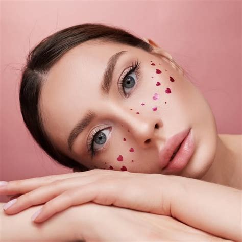 𝐂𝐀𝐃𝐁𝐔𝐑𝐘 lifestyle beauty inspo travel fashion ps ai cadbury choco Threads Say more