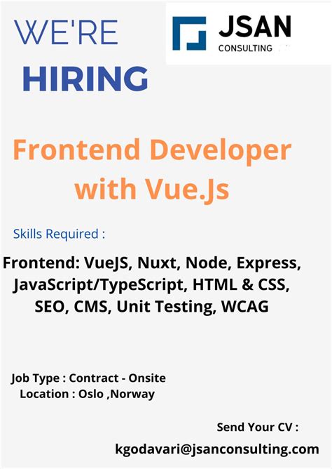 Karthik Godavari On Linkedin Frontenddeveloper Vuejs Nuxt Node Express Javascript
