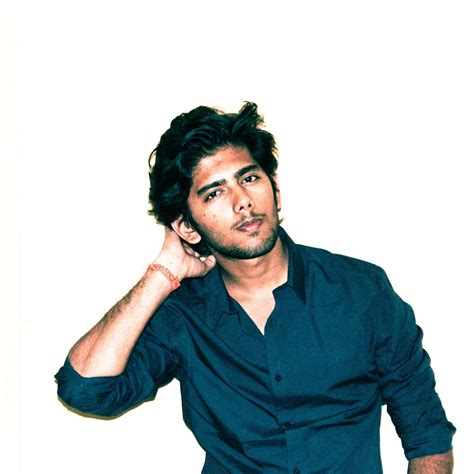 Gaurav Agrawal Medium