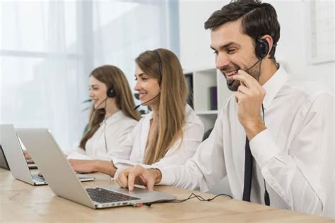 Why Customer Support Drives Business Growth In 2025 Hazentech