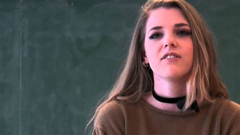 Department Of Cognitive Science Carleton University