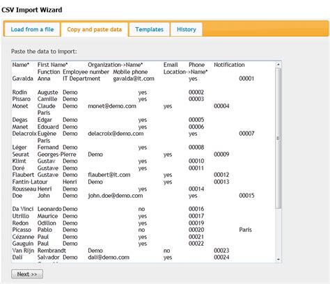 csv import 1 png