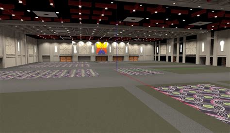 Wall Disappearing Architecture Vectorworks Community Board