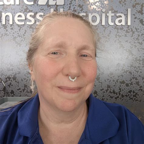 Cats On Catnip Cats On Catnip Added A New Photo