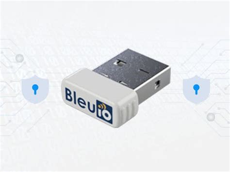 Make Your Bluetooth Low Energy Connection Secure