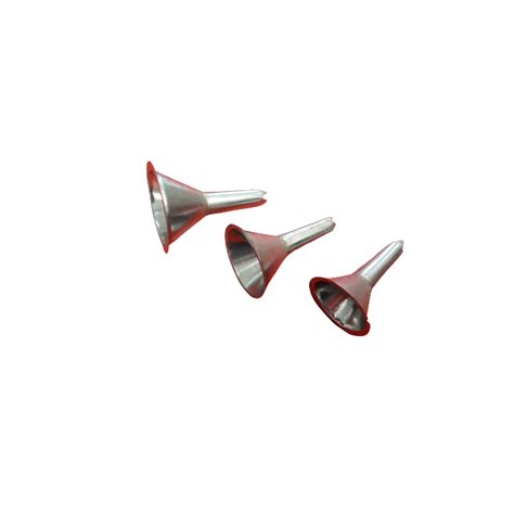 ΧΩΝΙ ΓΙΑ ΚΟΥΛΟΥΡΙΑ ΓΑΛΒΑΝΙΖΕ