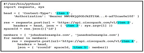 Drag Drop Refer To The Exhibit Above And Click On The Resource Tabs In The Top Left Corner To