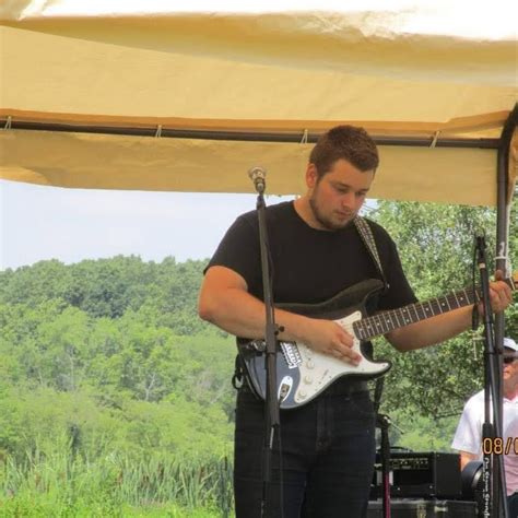 Eric Matthew Youtube