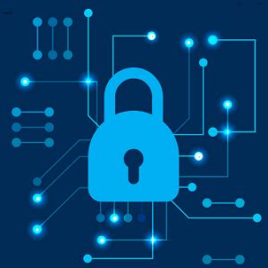 Introduction To STM Mcu Security EMCU