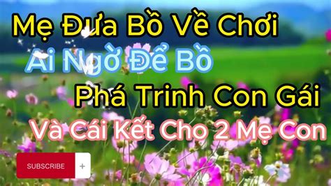 Khám Phá Thế Giới Truyện Sex Phá Trinh Nơi Giao Thoa Giữa Khao Khát Và Cảm Xúc