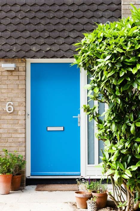 Parquet Floors Finish Nimtim Architects House Extension