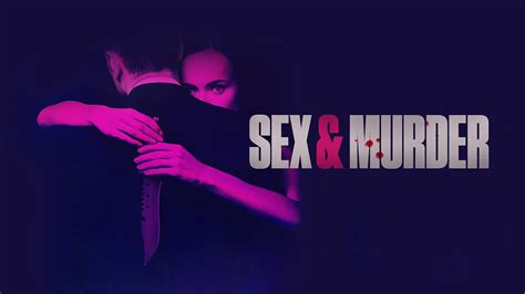 Watch Sex For Sale The Untold Story Season Prime Video