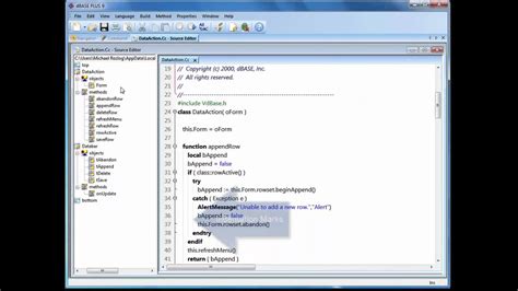 Indentation Guides Youtube