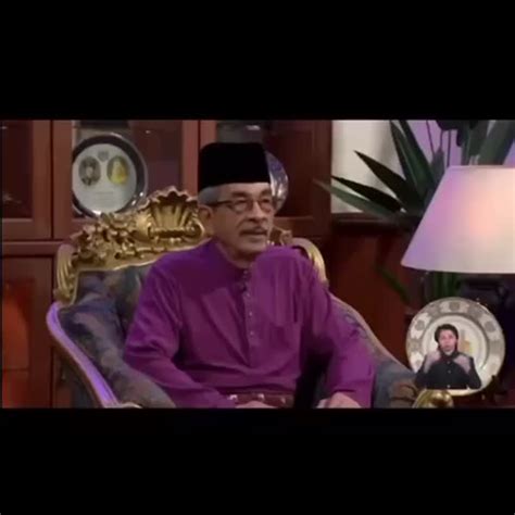 Hamizah Mohd Ariff On Linkedin In Conjunction Of Hari Raya 2022 Unikl